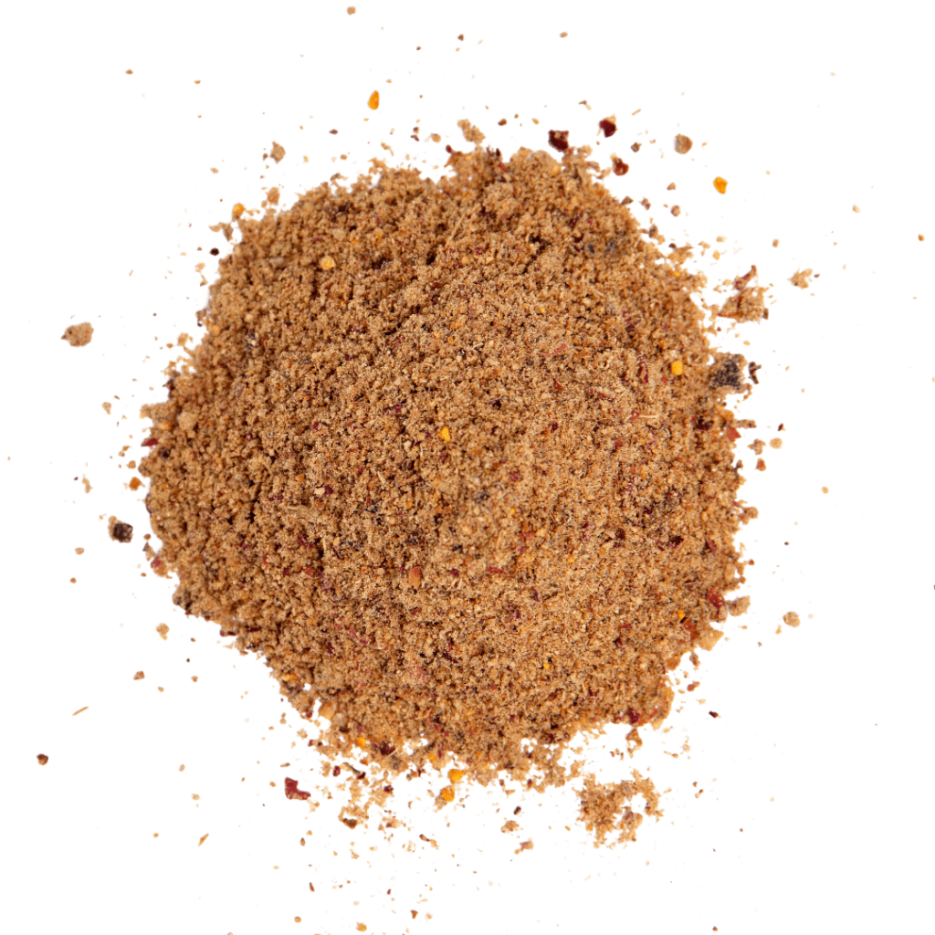 Freshly Milled Gingerbread Innovation Green Saffron Freshest Spice freshly-milled-gingerbread-innovation-green-saffron-freshest-spice